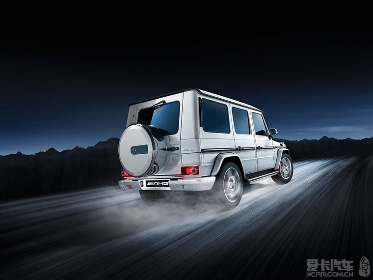 g65 g65 g65 g65-g65-g65